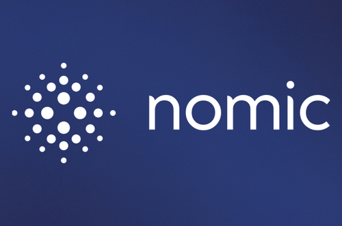 nELISA: Revolutionizing Multiplexing for Scalable Assays